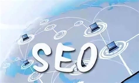 如何选择适合百度seo的？（优化技巧、排名方法和指南） 8848seo