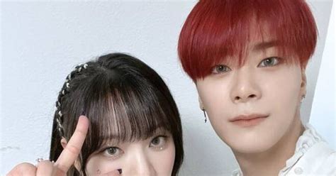 활동 복귀 문수아 故문빈 언급 눈물 무대 진짜 보여주고 싶은 사람 [oh 쎈 현장]
