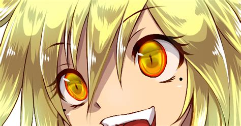 英雄クロニクル お借りしました あかはけ のイラスト Pixiv