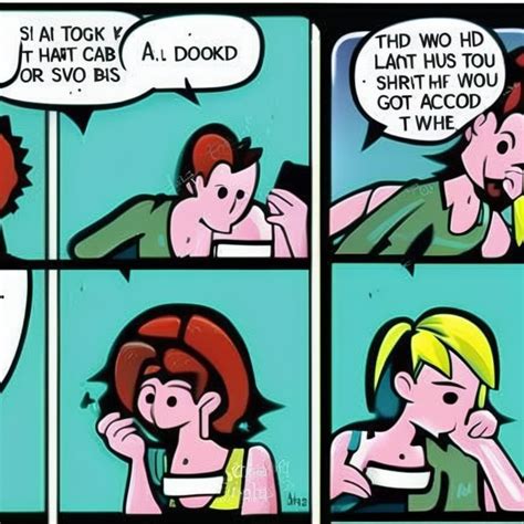 Unlock Your Creative Potential With OnlyFans The Ultimate Platform For Monetizing Your Art