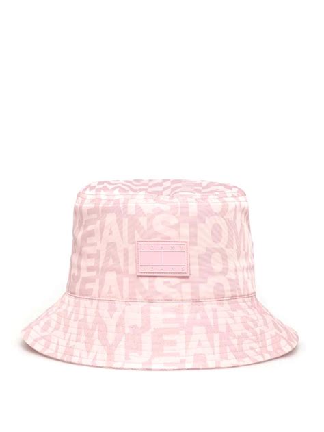 Nønne Nuuk Greenland Kasketter Huer Og Hatte Tommy Womenswear