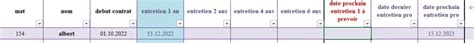 Formules Complexes Et Ou Conditionnelles Excel Forum Formule Excel
