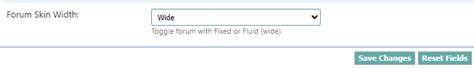 How To Find Files Whose Paths Are Too Long Page 3 Windows 10 Forums