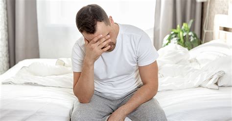 How To Improve Male Fertility With Tryception Supplement Nutrifactor Uae