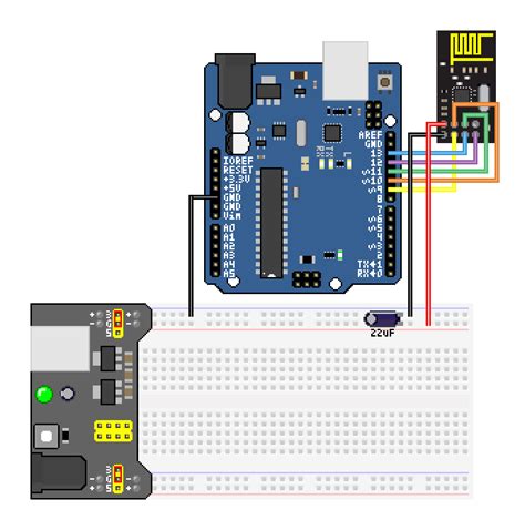 nrf24l01 funcionó bien con un código y dejo de de funcionar con otro