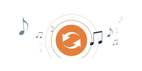 QCP To MP Convert QCP To MP