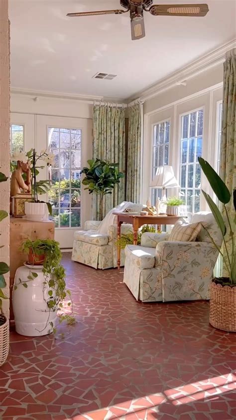 Pin Av 민광식 På 체리몰딩인테리어 Interiør