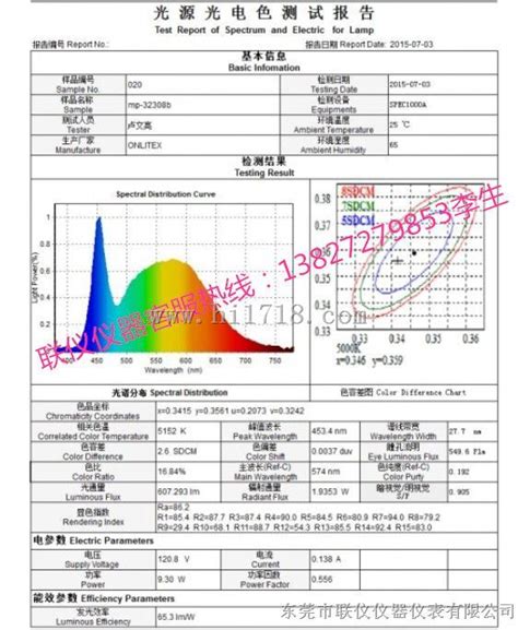多通道炉温测试仪炉温跟踪仪smt回流焊波峰焊温度测试仪图片高清图细节图 东莞市联仪仪器仪表有限公司 维库仪器仪表网