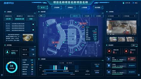 Data Visualization Projects Behance