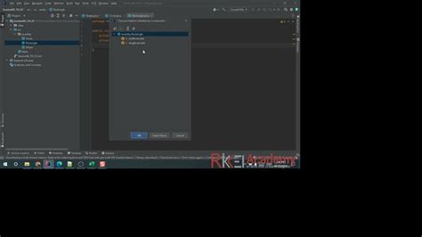 Rikkei Academy Java Module 02 Session 06 Chữa Bài Tập Thực Hành