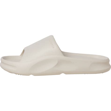 Jack And Jones Moulded Slider Mens Pool Shoes