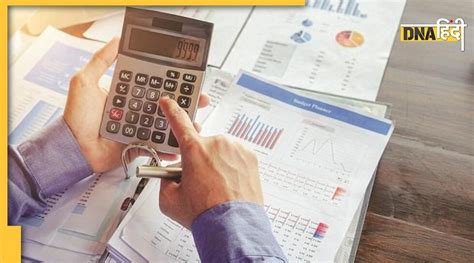 ITR Update इनकम टकस रटरन फइल नह करन पर जएग जल कय कहत