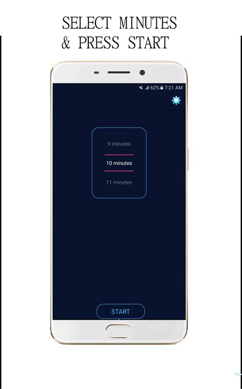 Android向けのsleep Timer Turn Music Off Apkをダウンロードしましょう