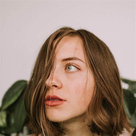 6 Months Braces Or Quick Braces Tooth Fairy Dental