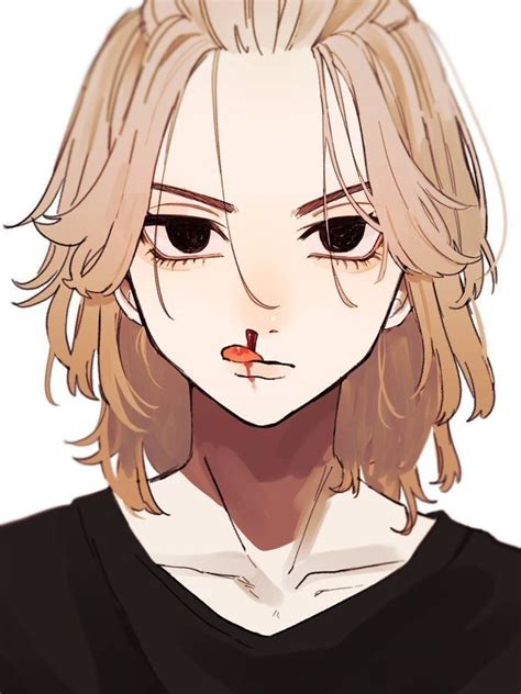 El Hijo De Mikey Oc X Mikey Capitulo 45 Wattpad