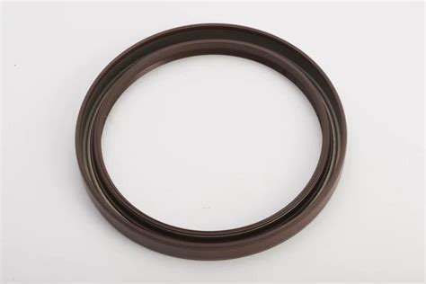 Subaru Oem Crankshaft Rear Seal Multiple Subaru Fitments 806786040 Subie Supply Co