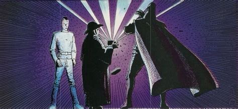 First Try Of Auto Sklearn Architecture Et Performance