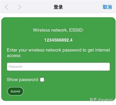 fluxion自定义中文页面airgeddon自定义中文页面 知乎