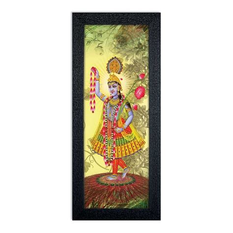 Shrinathji Yamunaji Mahaprabhuji 25 Koleksi Gambar