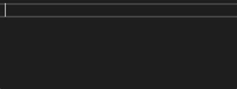 Variables In Unity Variables Allow You To Store Values And… By Abner