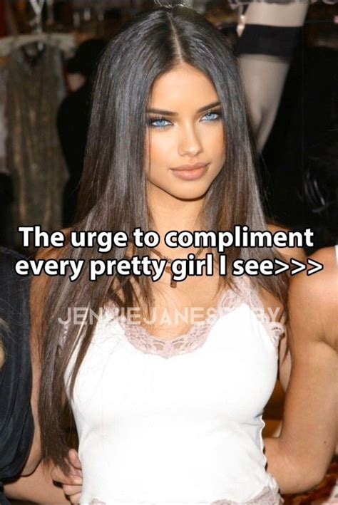 Real But Its So Hard To Tell Them Because Im Introvert 😭 In 2024