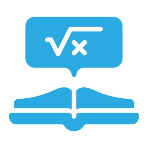 Example Free Education Icons
