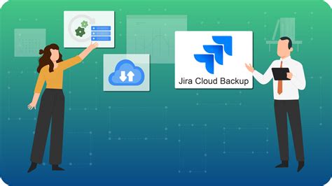 Comprehensive Guide To Jira Cloud Backup Strategies Solutions And Best Practices