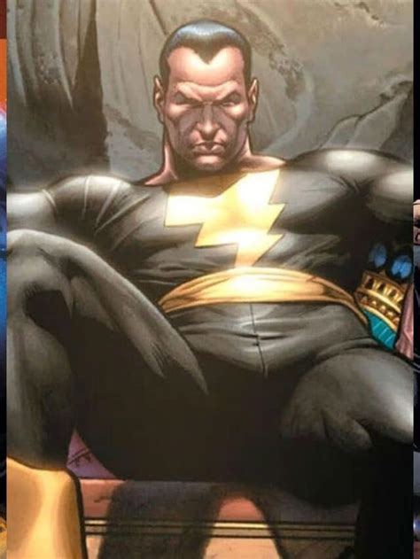 10 Most Popular Dc Characters Of All Time Gobookmart