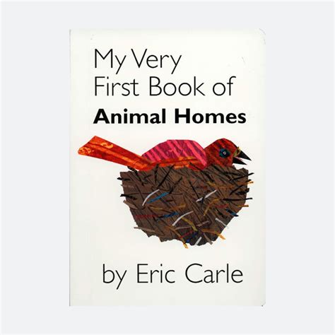 옥토북스 에릭칼 Eric Carl 지난 50년간 꾸준한 작품 활동을 하며 전 세계 어린이와