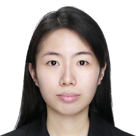 Siew Kee Tang Engineer Auo Linkedin