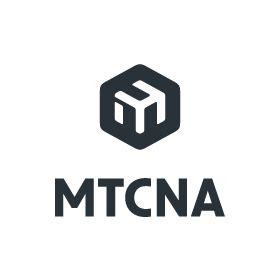 Karibura Cyber Chawanwit Akarajirathanachot GitHub