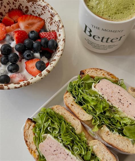 며칠 전에 인터넷에서 제주도 말차파우더를 台灣妞 Say Hi Korea台韓日常韓文翻譯 Facebook