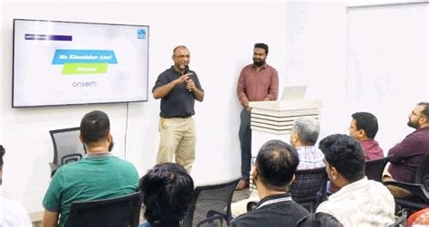 shaiful islam on linkedin happyhour