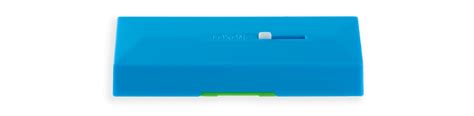 Water Sensor Air Loxone Shop
