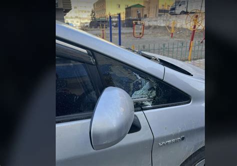 Бүлэг этгээдүүд олон тооны машинаас эд зүйл хулгайсныг илрүүлжээ
