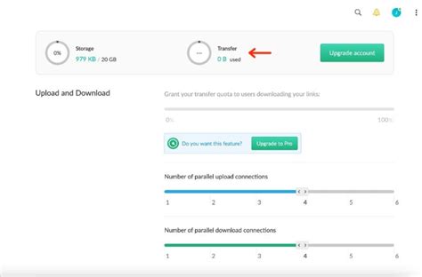 How To Bypass Mega Download Limit Quotas In 2025 No Limits