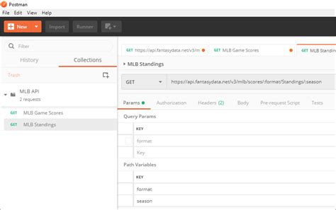 Create A Custom Connector From Postman Collection Serverless Notes