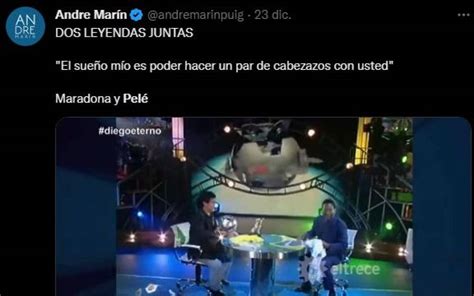 “se Acerca El Adiós Del Mejor De La Historia” El Mundo Del Fútbol Se