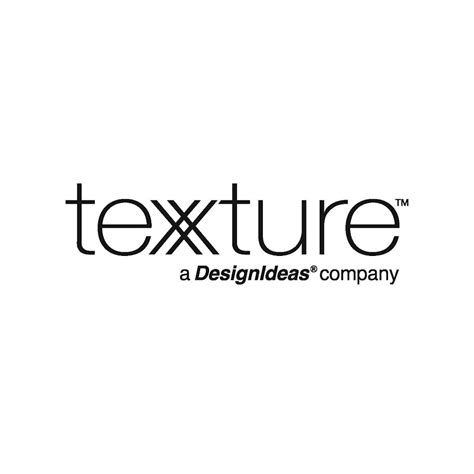 Texxture Youtube