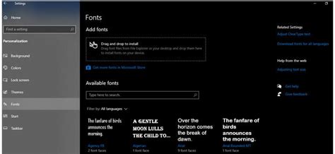 How To Fix X Error Code Errortools