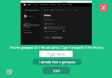 Difficulties With Image Resizing Art Design Support Developer Forum
