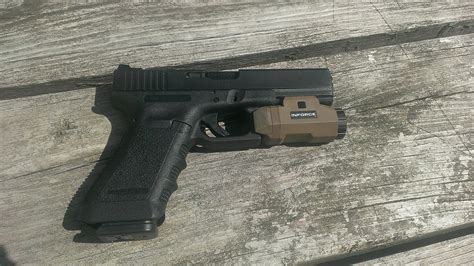 Inforce New Inforce Apl Ready To Go Redesigned And