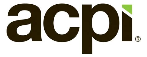 Acpi Builder Magazine