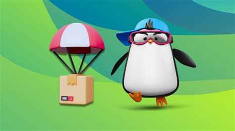 Foss Weekly 2505 Libreoffice Tip Launcher Customization Moving