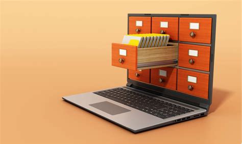 What Is A Document Repository Benefits Set Up Tips And Best Practices