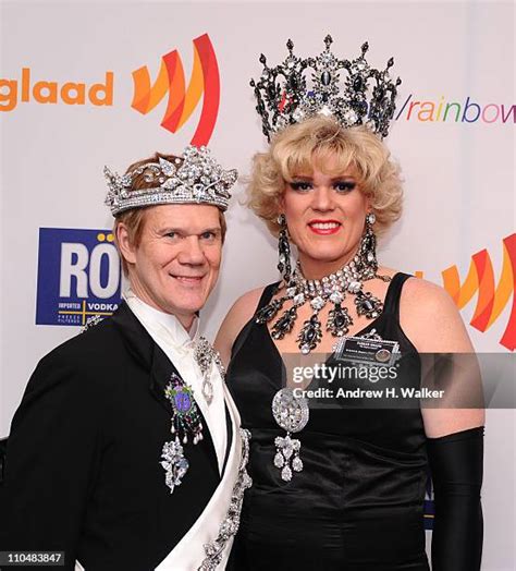 Jack Macgregor Photos And Premium High Res Pictures Getty Images