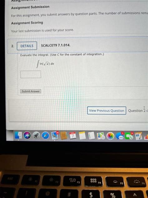 Solved Assignment Submission For This Assignment You Submit