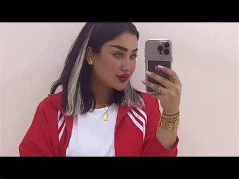 فلوك رأس السنة الماكيره دوبة YouTube