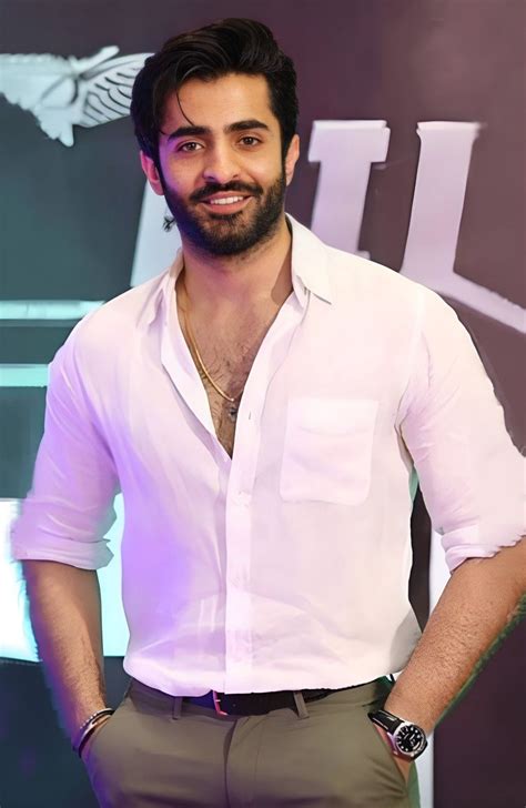 Pin By Kiran Kumar On Men S Outfit Business Casual Attire For Men Indian Male Model Men