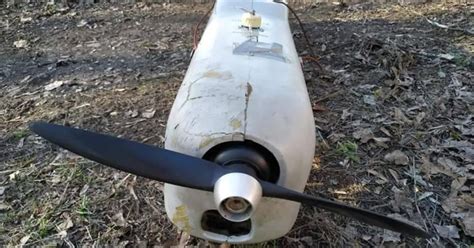 Робота ППО на Дніпропетровщині Цензор НЕТ